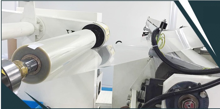 REGLOVE, LLC - Papers & Films Self Adhesive