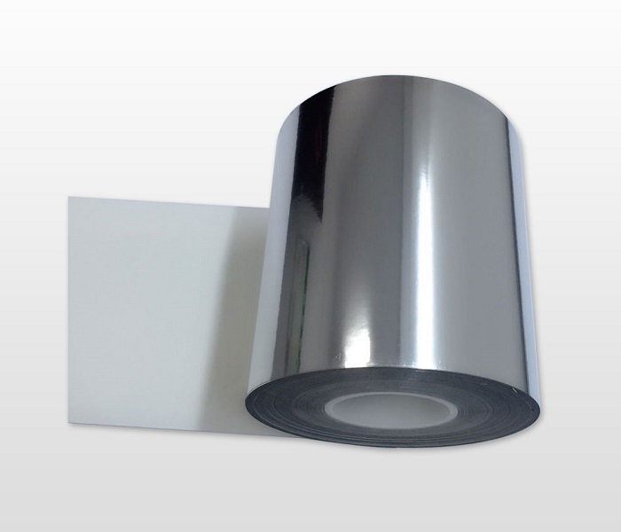 REGLOVE, LLC - Papers & Films Self Adhesive