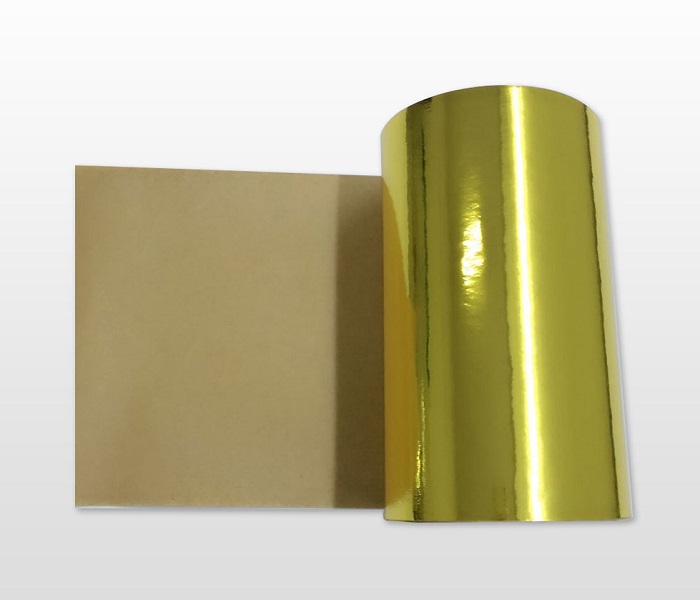 REGLOVE, LLC - Papers & Films Self Adhesive